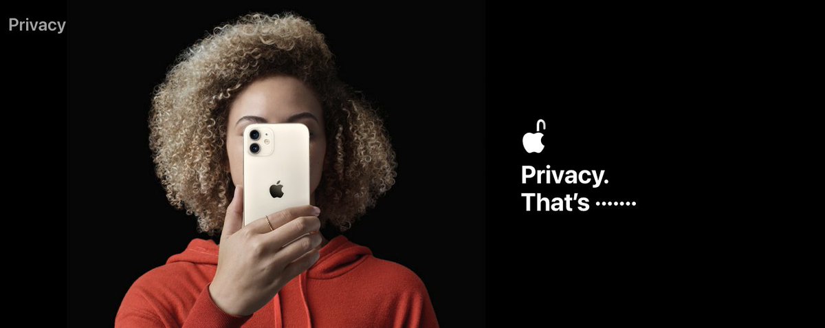 Apple knows exactly how to sell with words. Over 2.2 billion iPhone ...