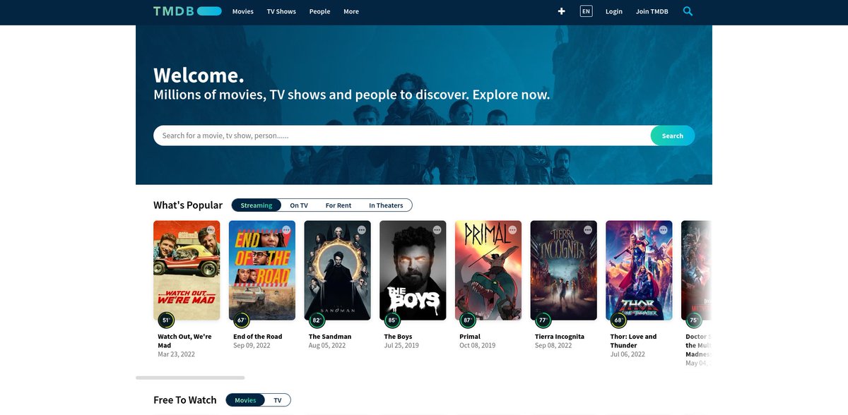 Thread by @denicmarko on Thread Reader App – Thread Reader App