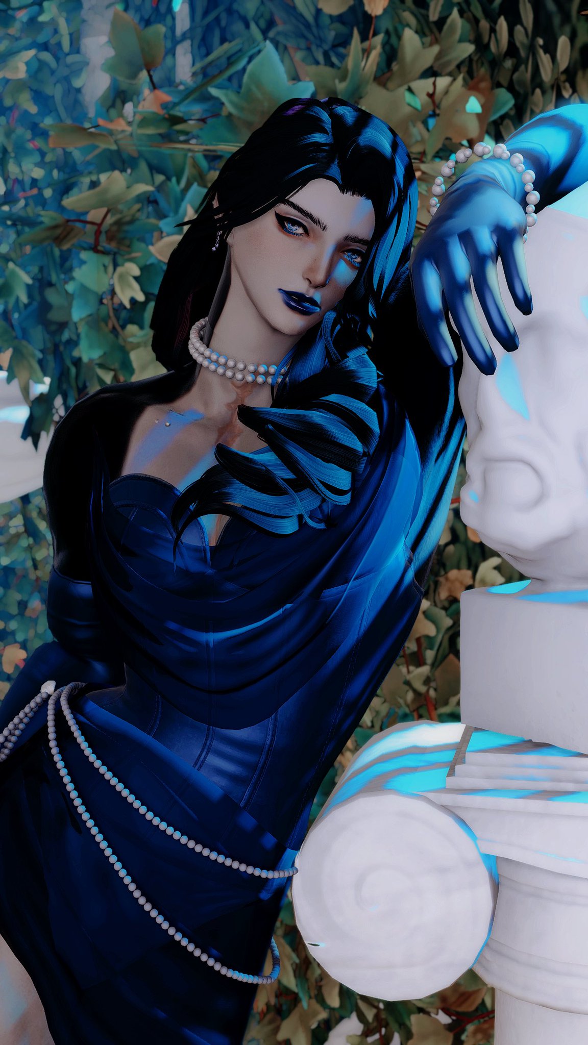 Melon🍉Water on Twitter: "https://t.co/iLijAMJQ6L" / Twitter