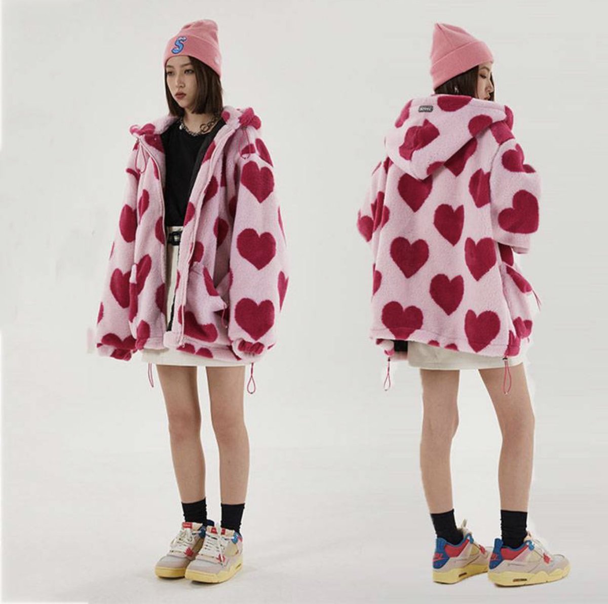 ВЗРОСЛЫЙ КОНТЕНТ On Twitter БОЖЕ Dl Tmmwvxrmrdwdvegr7…