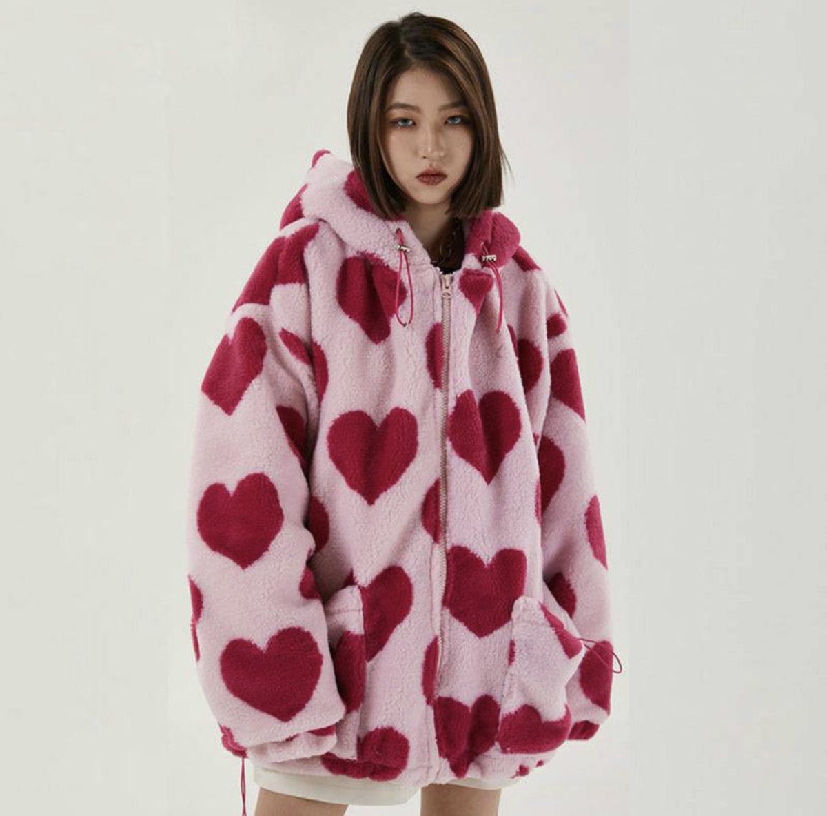 ВЗРОСЛЫЙ КОНТЕНТ On Twitter БОЖЕ Dl Tmmwvxrmrdwdvegr7…