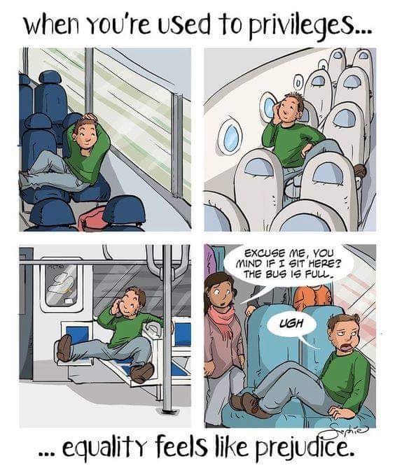 Equality Feminism Memes Cute Funny Feminist Womens Rights Pro Choice