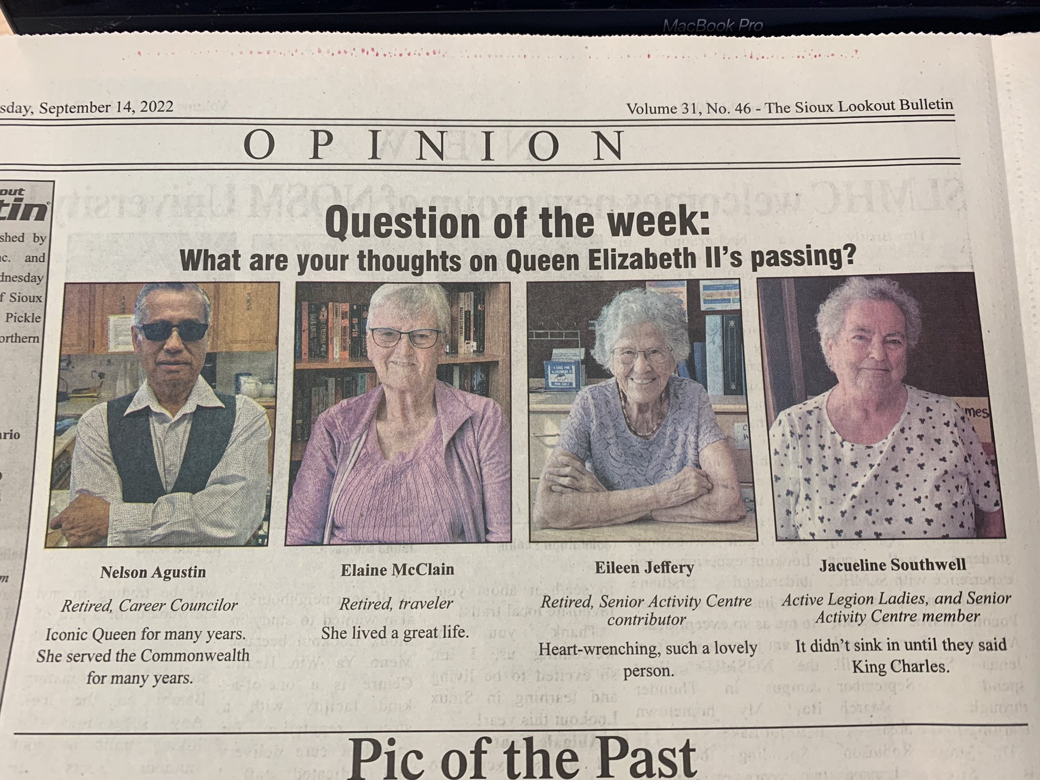 Willow Fiddler (@WillowFiddler) / Twitter