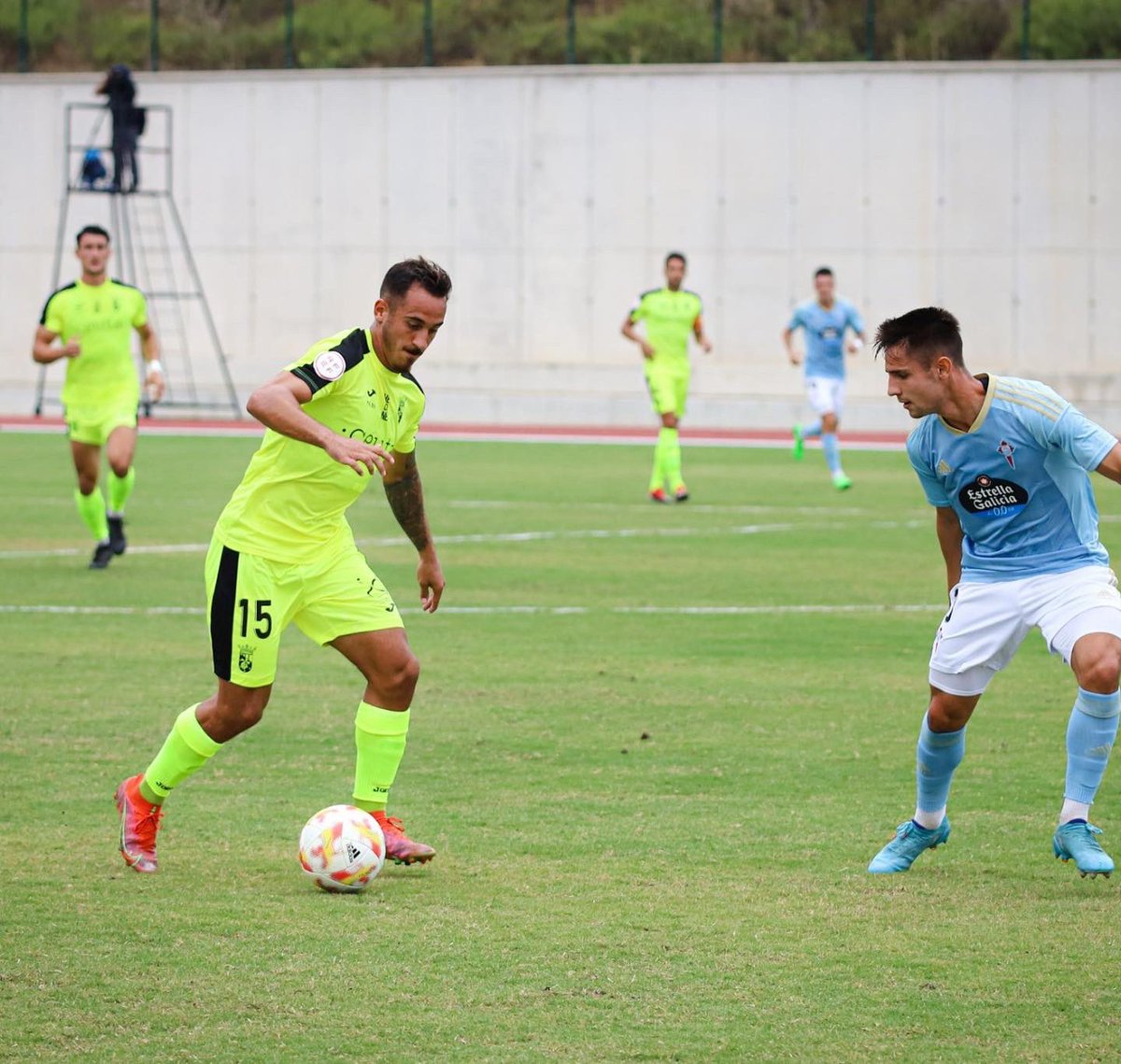 AD CEUTA FC on Twitter: AD CEUTA FC on Twitter: