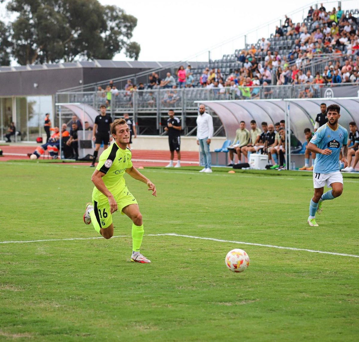 AD CEUTA FC on Twitter: AD CEUTA FC on Twitter: