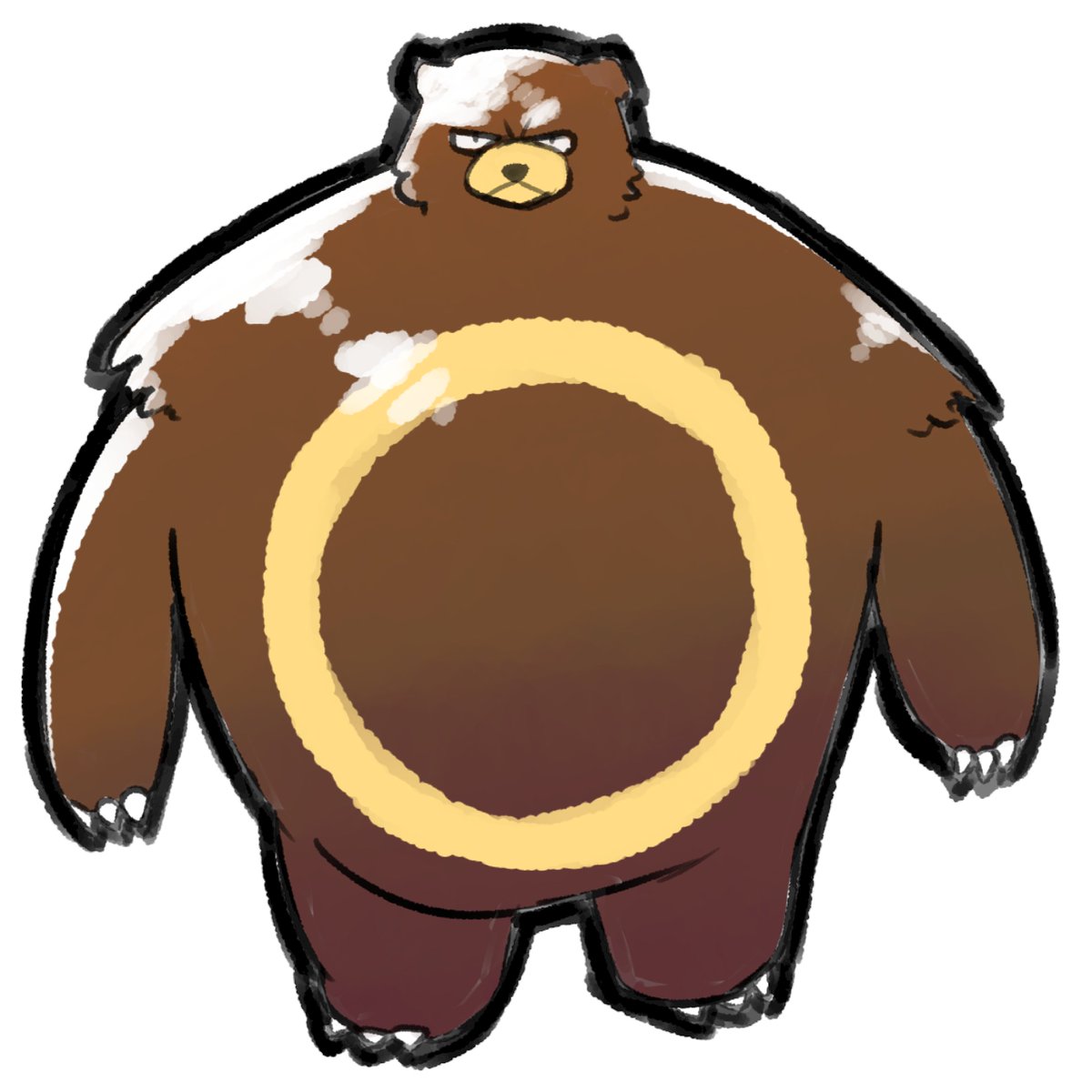 Gabe, A Bi Baking Bimbo Bitch on Twitter: "RT @HunterMComics: https://redbubble.com/people ...