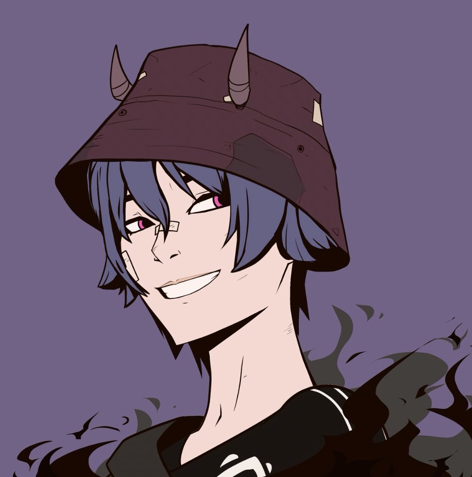 BAXTER on Twitter: "🎉GIVEAWAY🎉 📍Project - @shikigai_nft 3 WL spots 70 spots in discord To ...