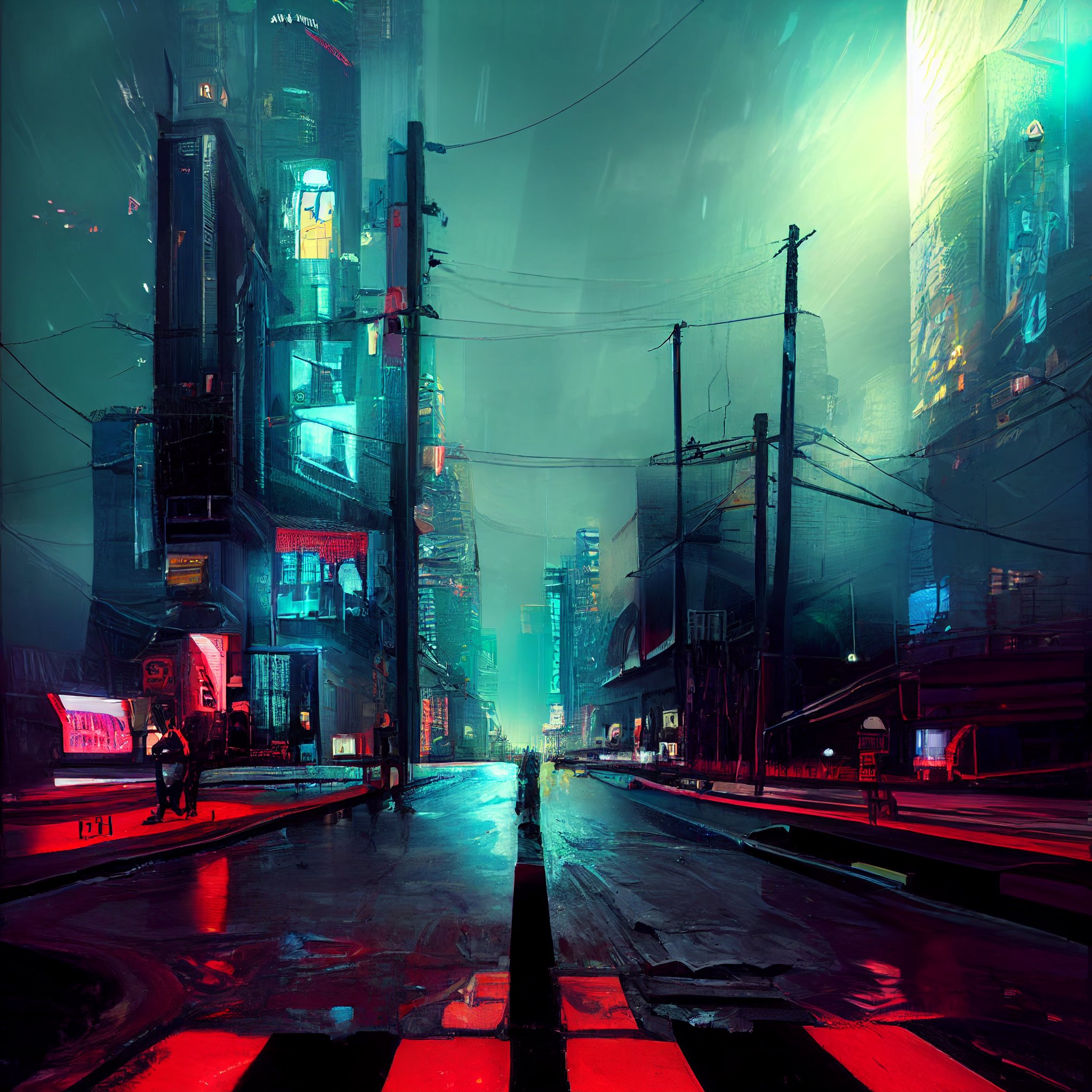 Immutable 🅧 - $IMX on Twitter: Immutable 🅧 - $IMX on Twitter: