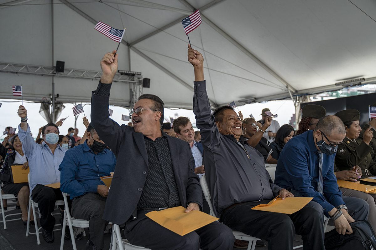 USCIS Español on Twitter: USCIS Español on Twitter:
