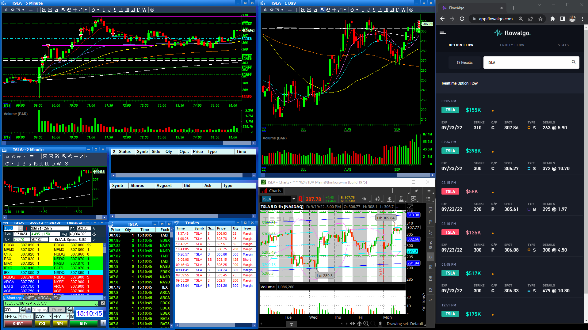 averagejoer-on-twitter-this-is-how-my-trading-has-looked-for-the
