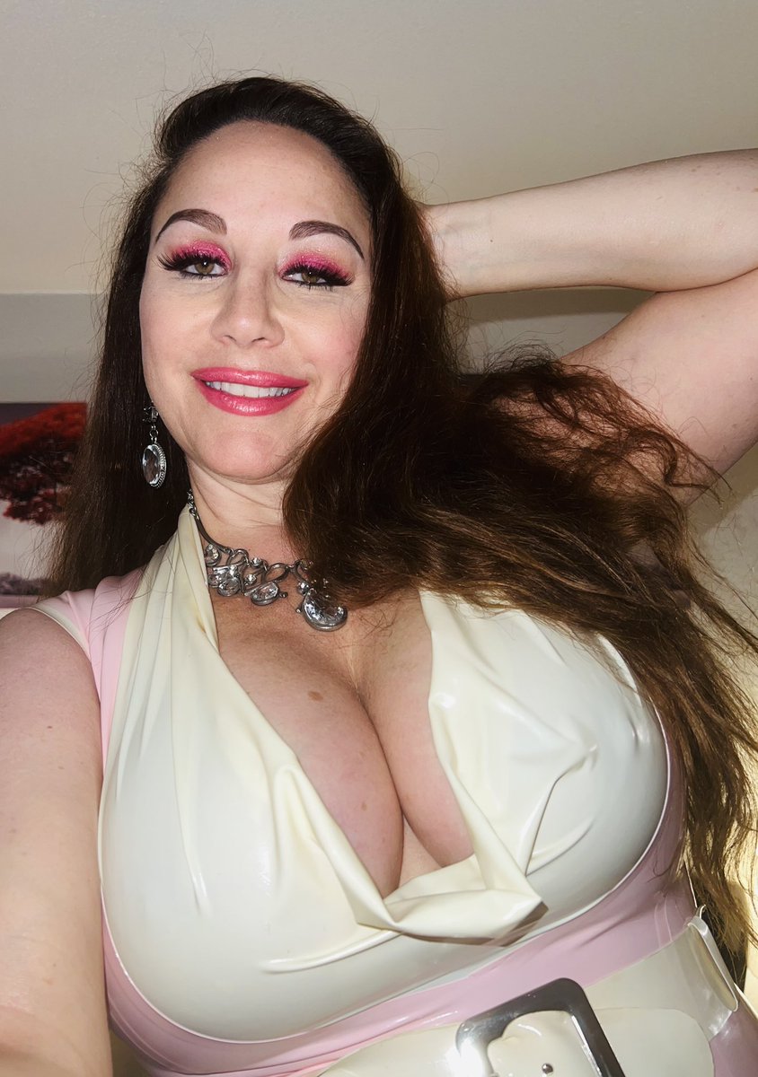 Ms Jewell Marceau On Twitter My “nips” Feel Kissed By My Tightly