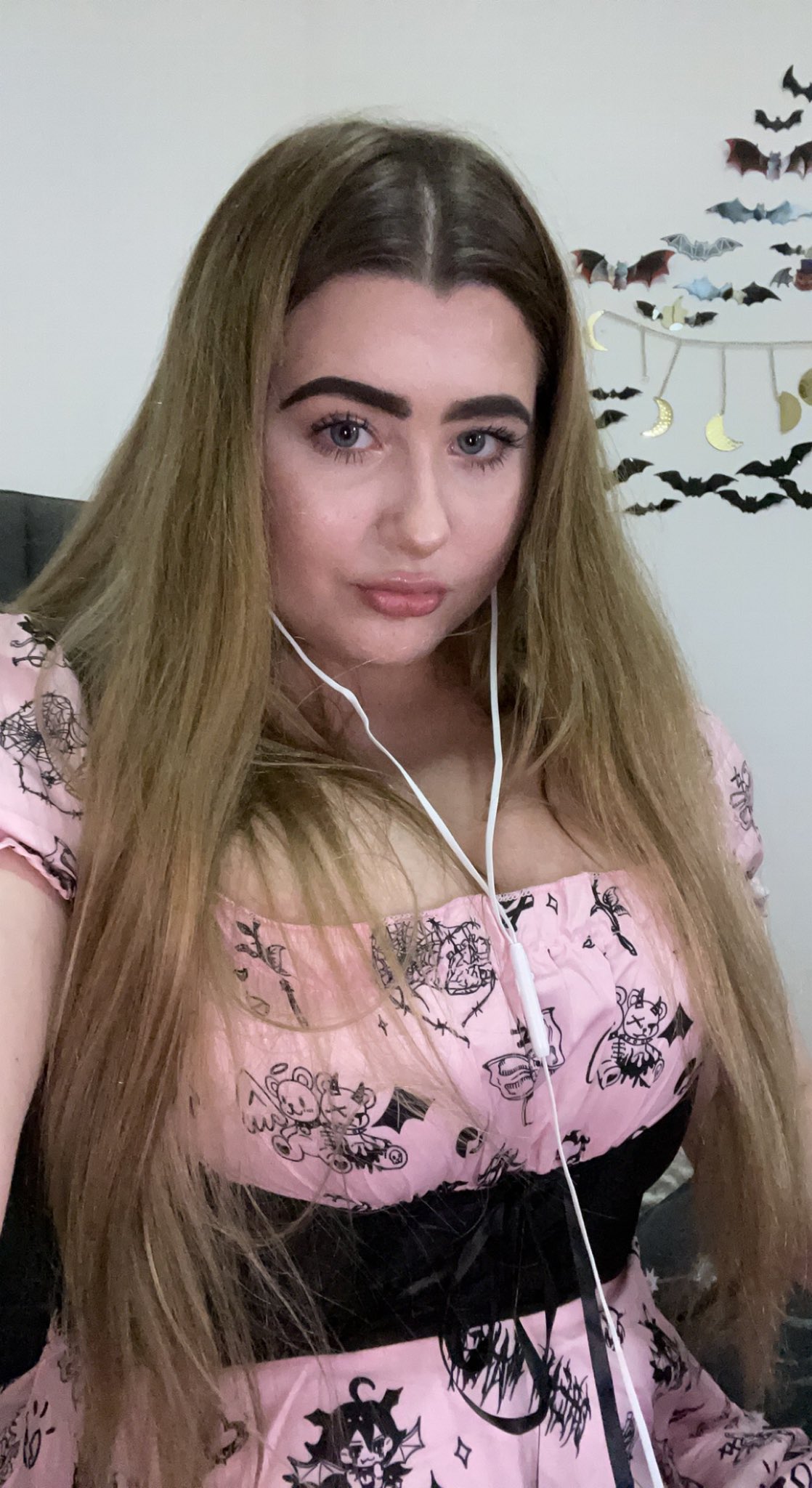 Shi Official ๏ธโ๐ฅ On Twitter Im Live On Cb ๐xox Lbj8owqa8v Twitter
