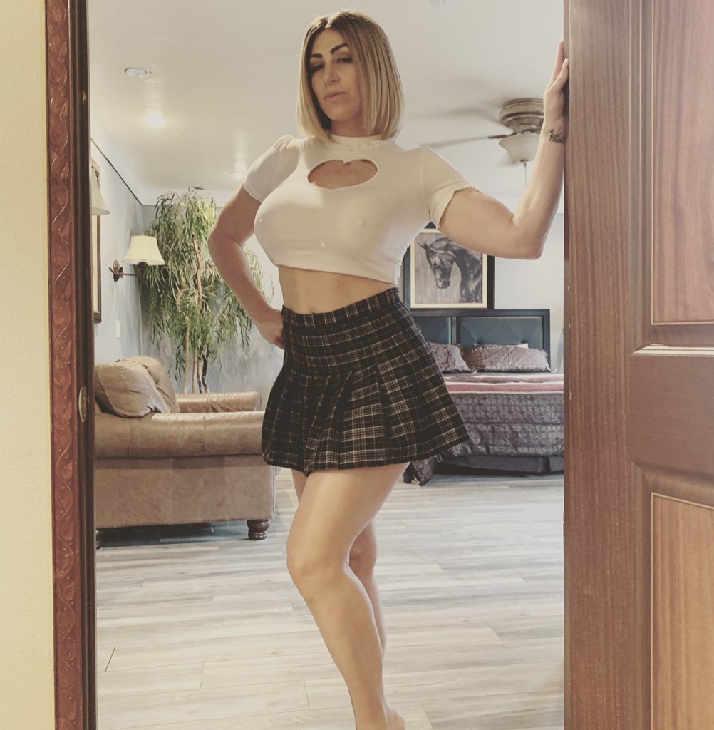 TW Pornstars - Goddess Rapture. Twitter. Happy Birthday to Goddess Rapture! 🎉🎈I am waiting on ...