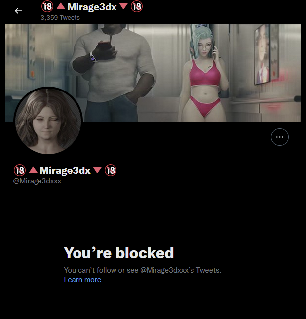 Cyberbolt 🔞(Commissions OPEN {1/2} / DM Me) on Twitter: "@MoonRoomOom I at least got a 1up on ...