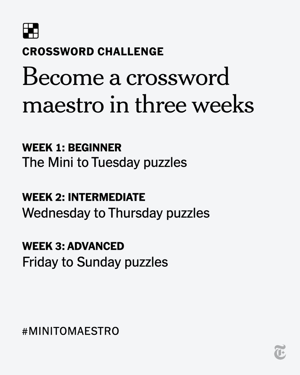 Thread by @nytimes on Thread Reader App – Thread Reader App