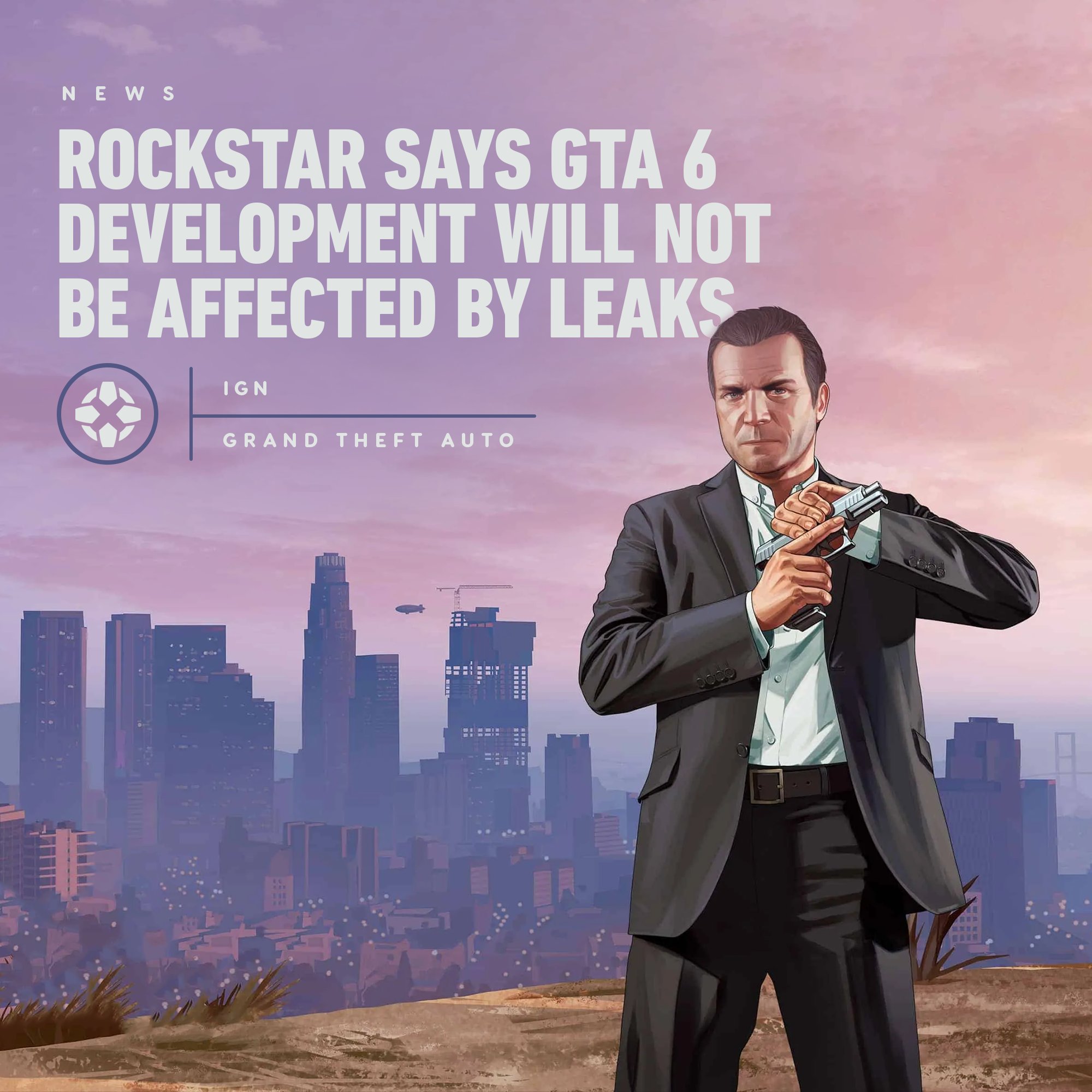 Grand Theft Auto Quotes GTA San Andreas Pedestrian Quotes : Black