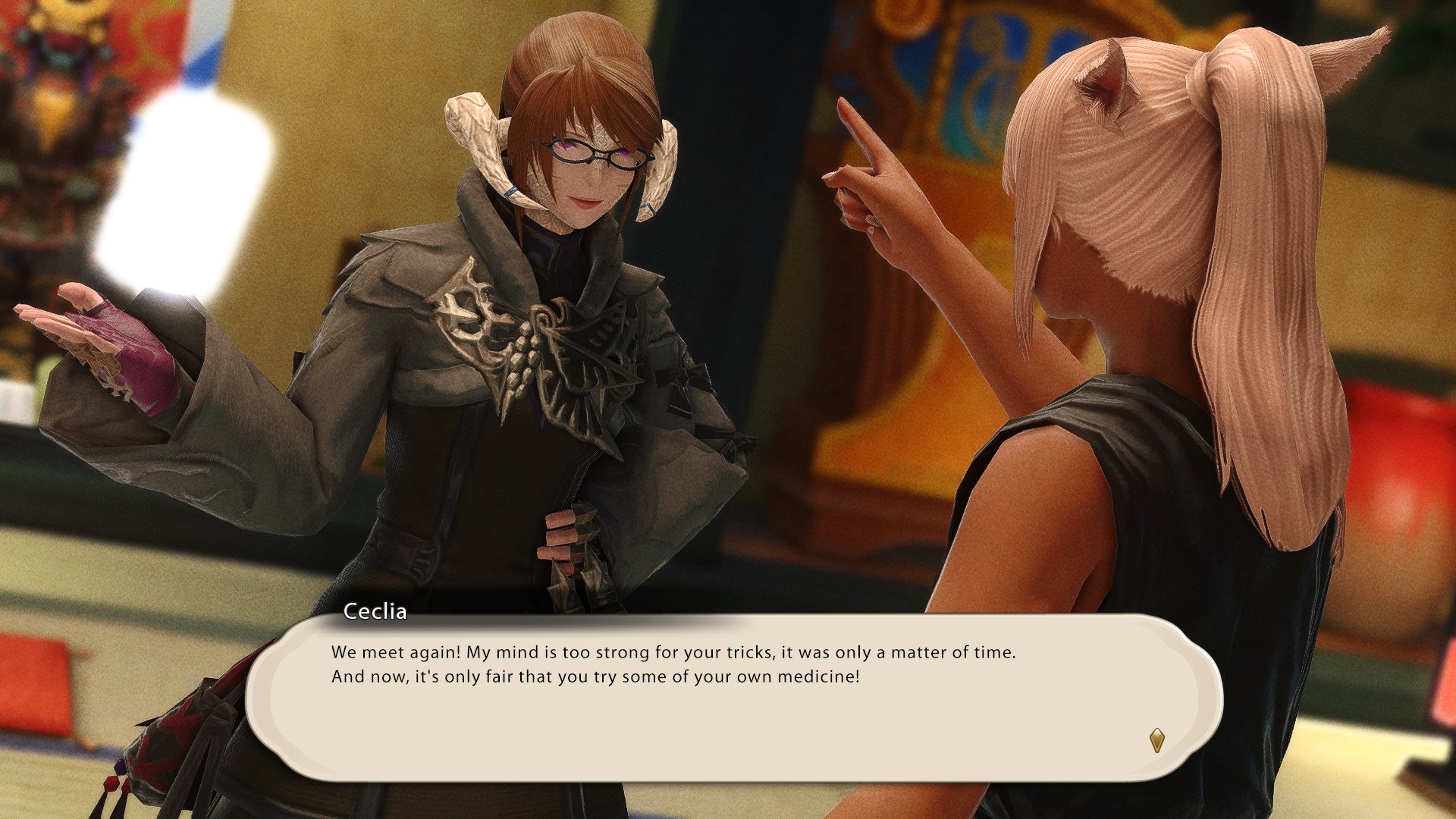 Renais Daze (Open Comms) on Twitter: "For @Ceclia899 Poor "O'saimina"... right? ;D 1/2 https://t ...