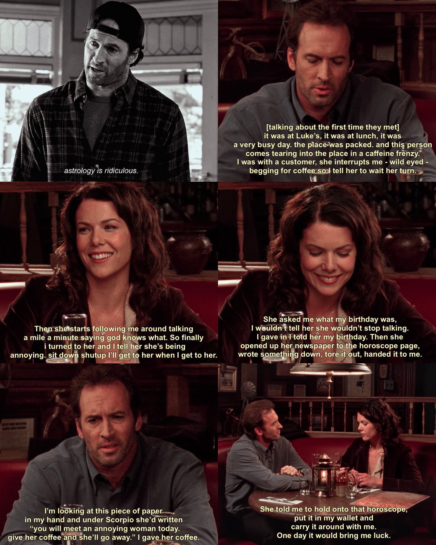 Muskan Bansal (@kaisehogayaar) / Twitter