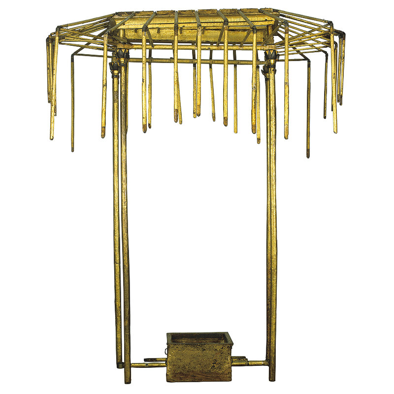 Dr. Peter J Brand (@PeterBrandEgypt) / Twitter