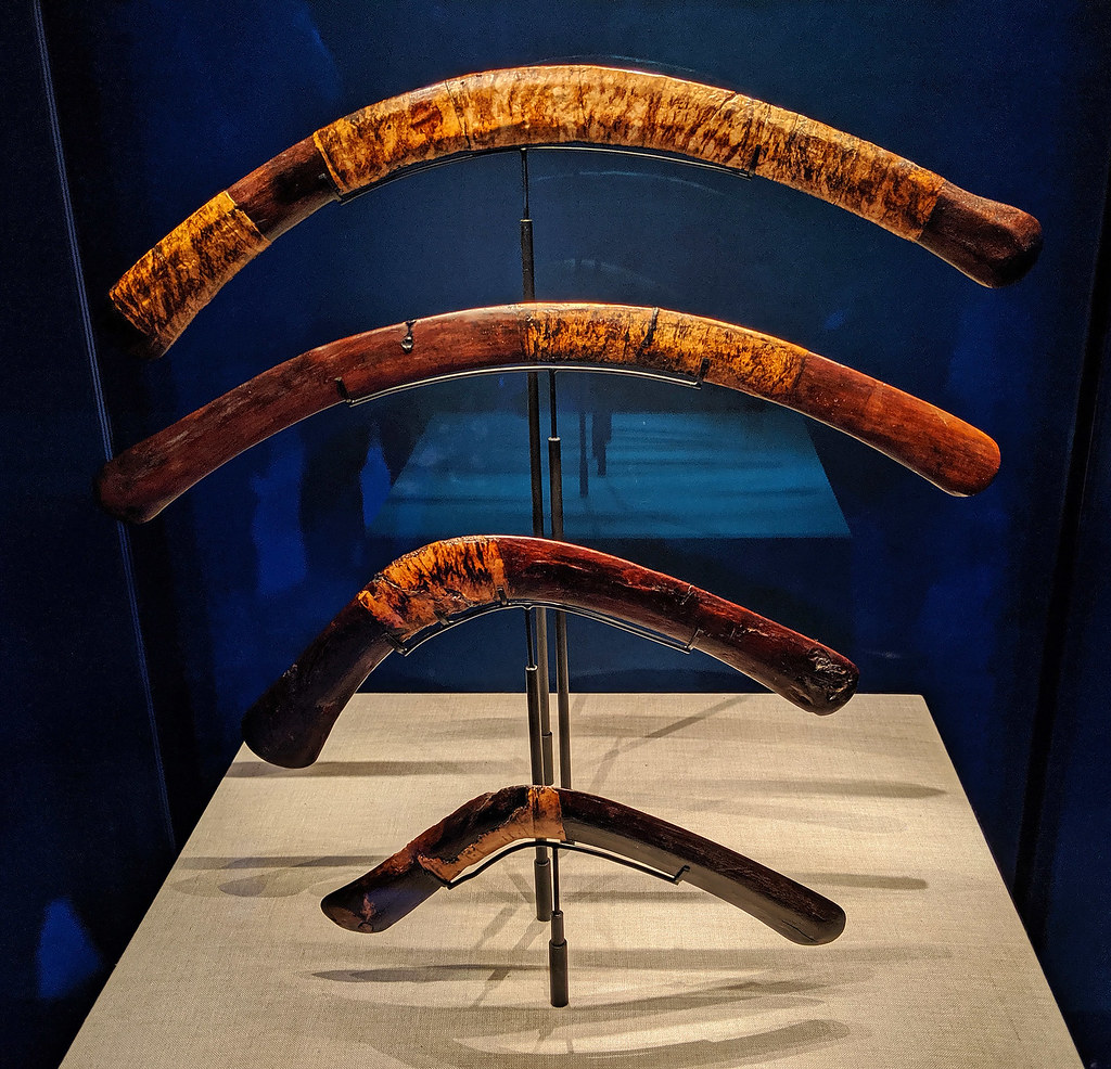 Dr. Peter J Brand (@PeterBrandEgypt) / Twitter