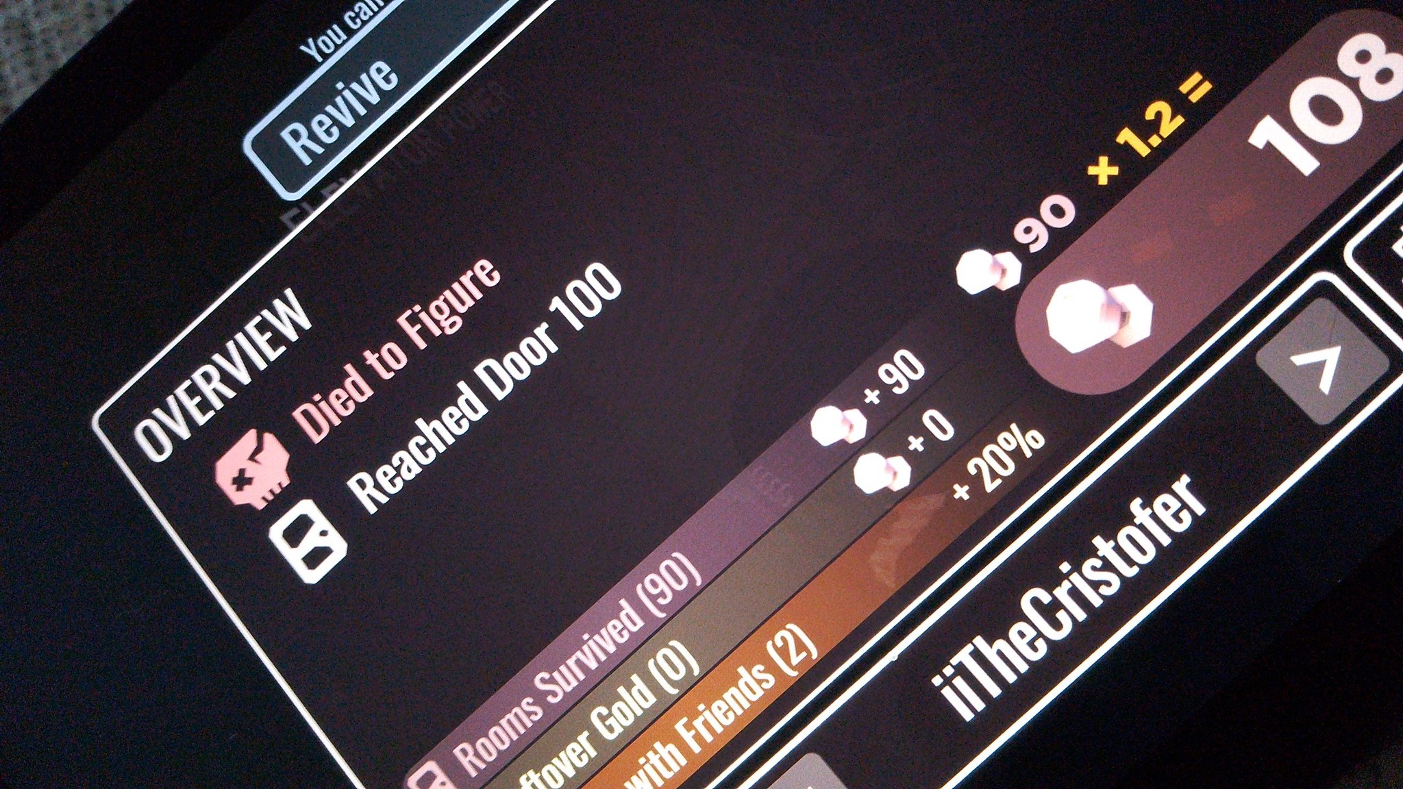 -𝖝𝖎𝖒𝖊; 𝒔𝒕𝒂𝒓𝒄𝒐𝒅𝒆 𝑴𝑹𝑩𝑼𝑵𝑵𝒀 🦋 on Twitter: "RAZA NO ME LA VAN A CREER DOOR 100 🤝🏻 PERO MUERTA XD ...