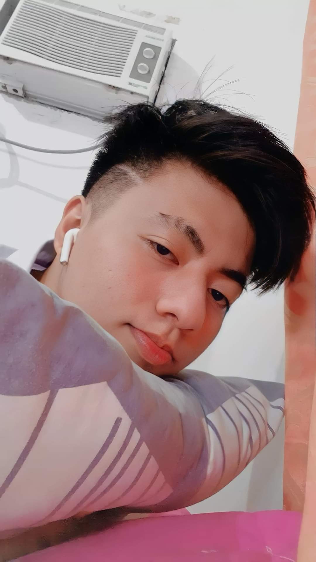 𝓟𝓪𝓹𝓲𝓬𝓱𝓾𝓵𝓸👾(2nd Account) (@Crazyypapi) / Twitter