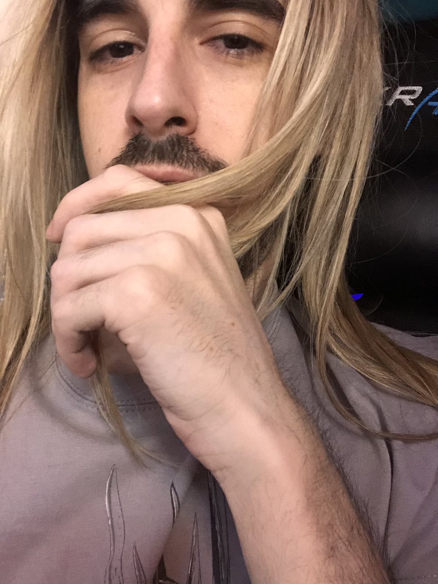 Luzu on Twitter: "Fabio vibes de Alexby"