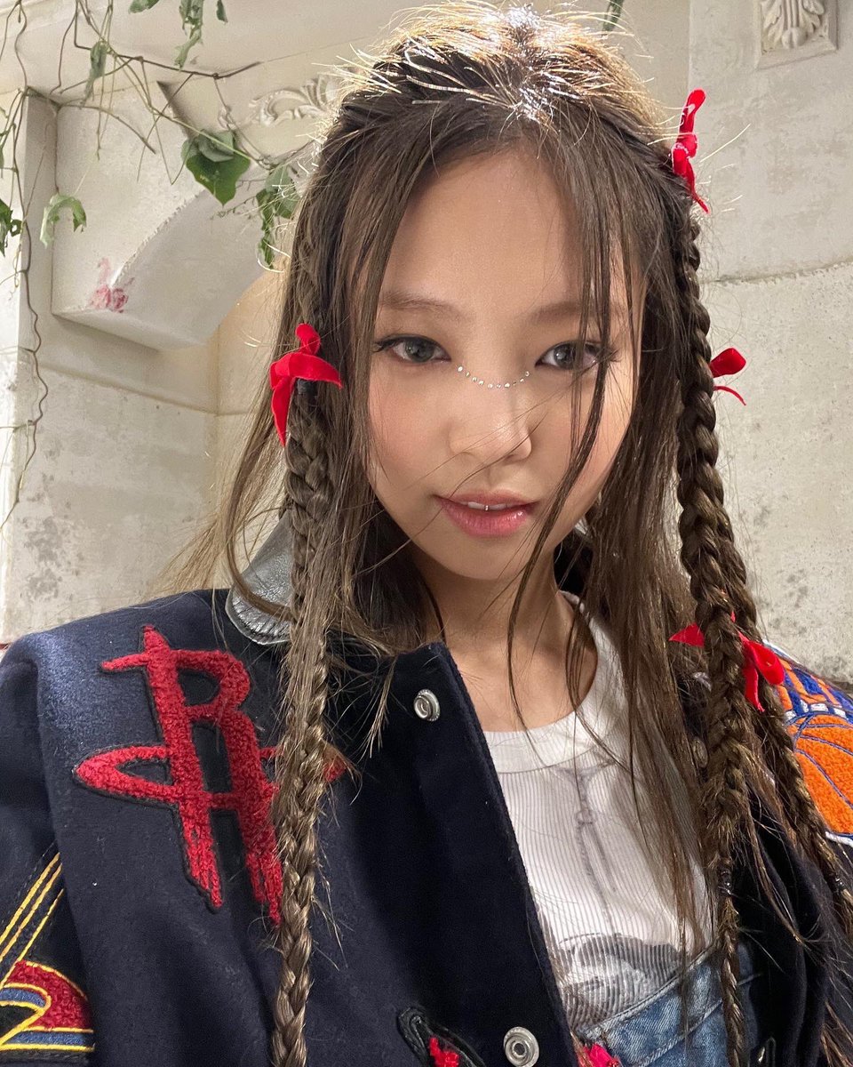 220920 맹쌤 (@.iammaeng) 인스타그램 제니 🔗https://t.co/slg4J0sFj1 #제니 #JENNIE ...