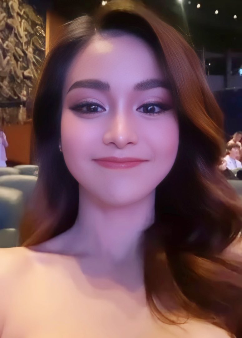 CEO WINK WHITE ️ on Twitter: "รักนะ ️ จิ๊บโป๊ะ & มุเร้ก >