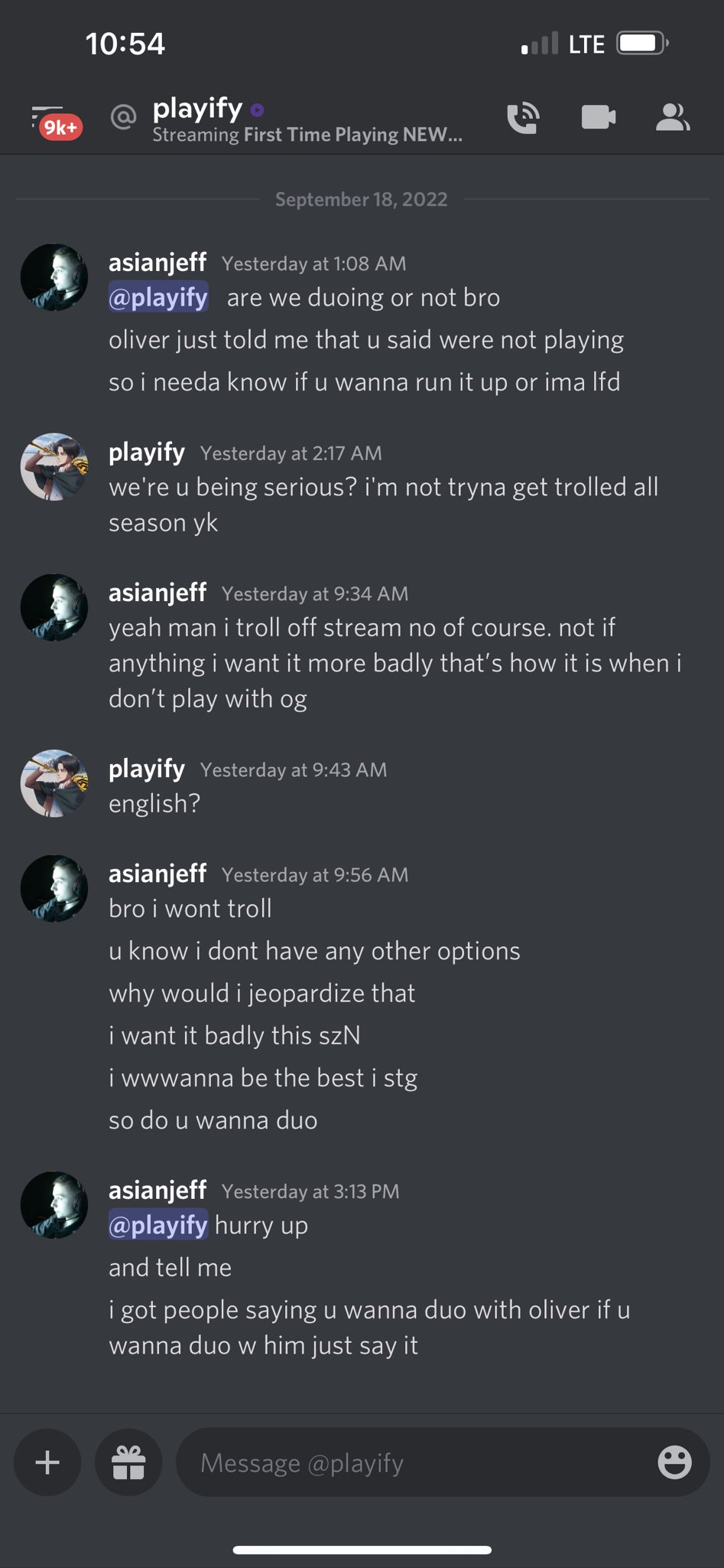 FS Jeff on Twitter: "@Playify https://t.co/EaEL2b5Dc9" / Twitter