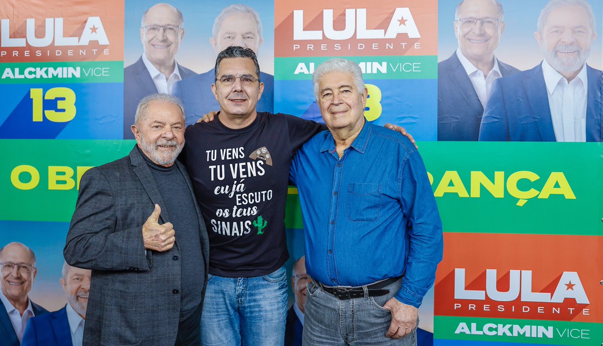 Magnus Goulart 🚩🚩🚩 on Twitter: "Os grandes momentos merecem ser apreciados em cada segundo. Ter ...