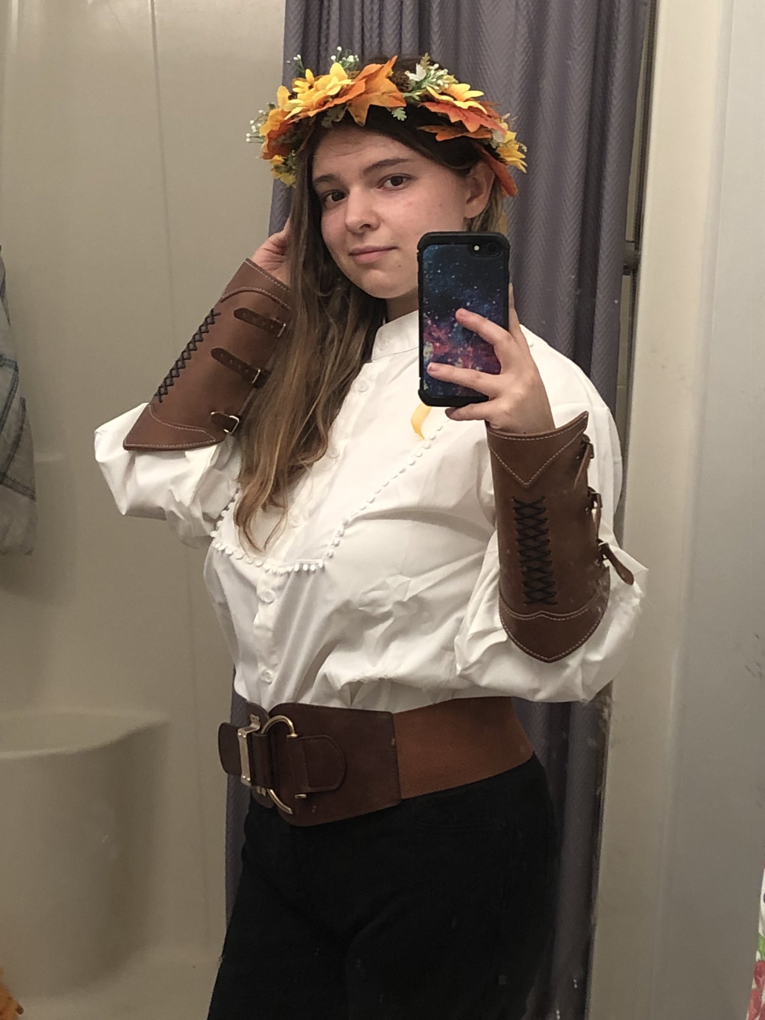 Hannah @ VOICE COMMISSIONS OPEN on Twitter: "Everyone… Sex 2 https://t.co/Z1S4661Mnd" / Twitter