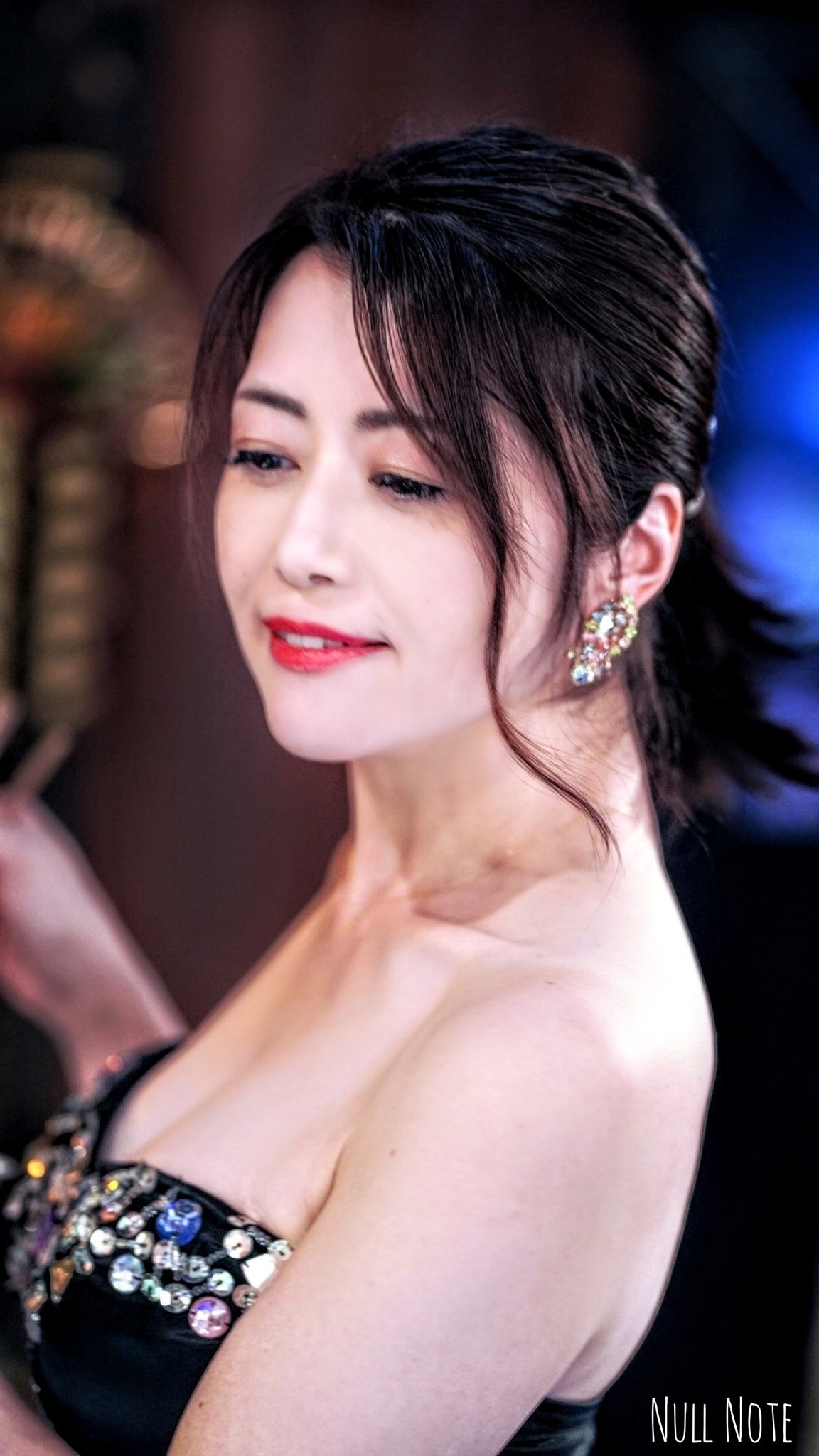 ️ゆう助Kun🎵 ️ on Twitter: "BAR Maki Osaka. 🍷 くろ－ず あっぷ 😊 https://t.co/ttT9uSYnSR" / Twitter