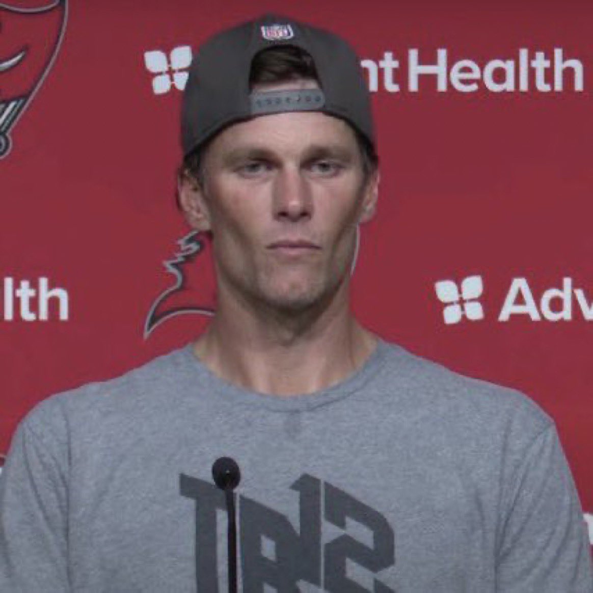 Tom Brady Face Memes