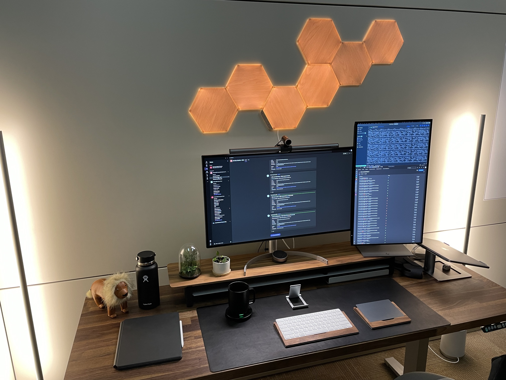 John Ciprian (@JohnCiprian_) / Twitter