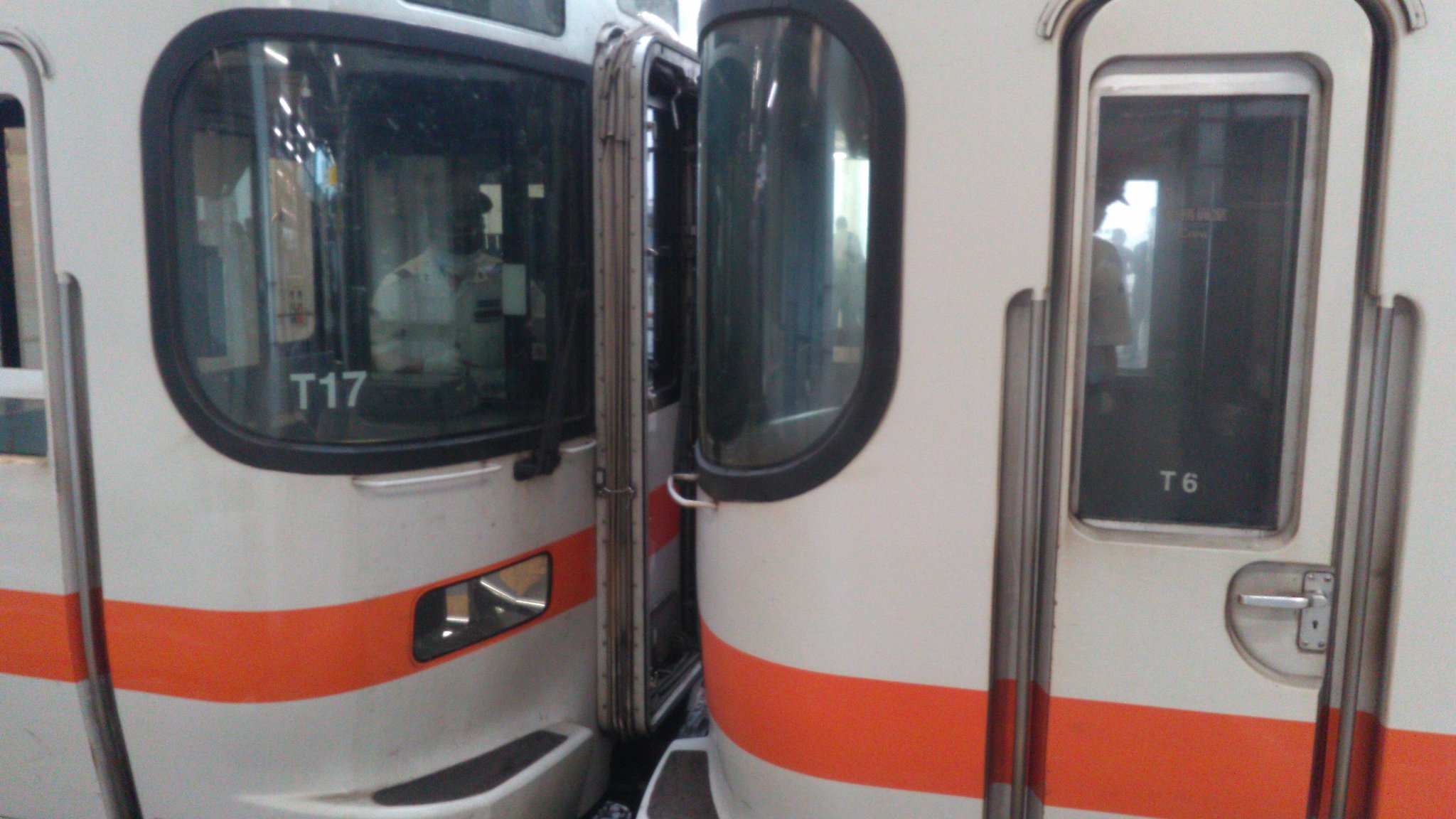 RYO (@RYO_10_1) / Twitter