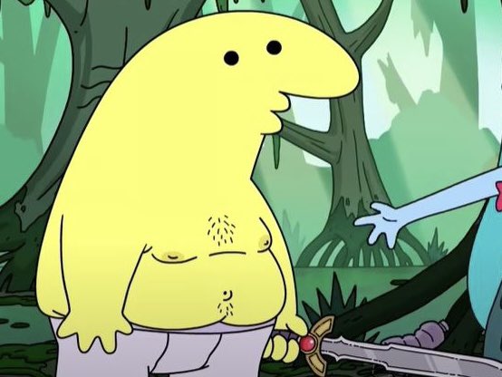 Adult Swim Out Of Context On Twitter Rt Doodlen0odle Vote Charlie