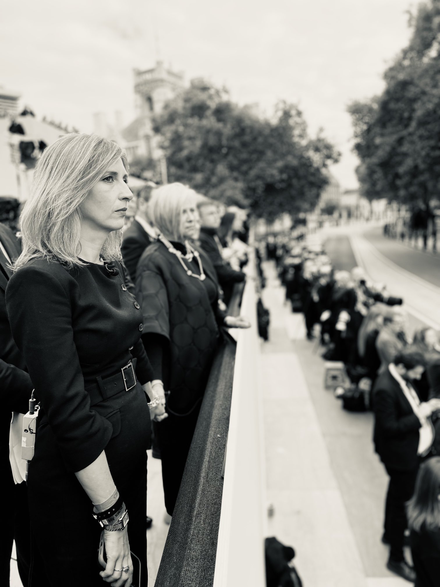 goddess (@goddess47928431) / Twitter