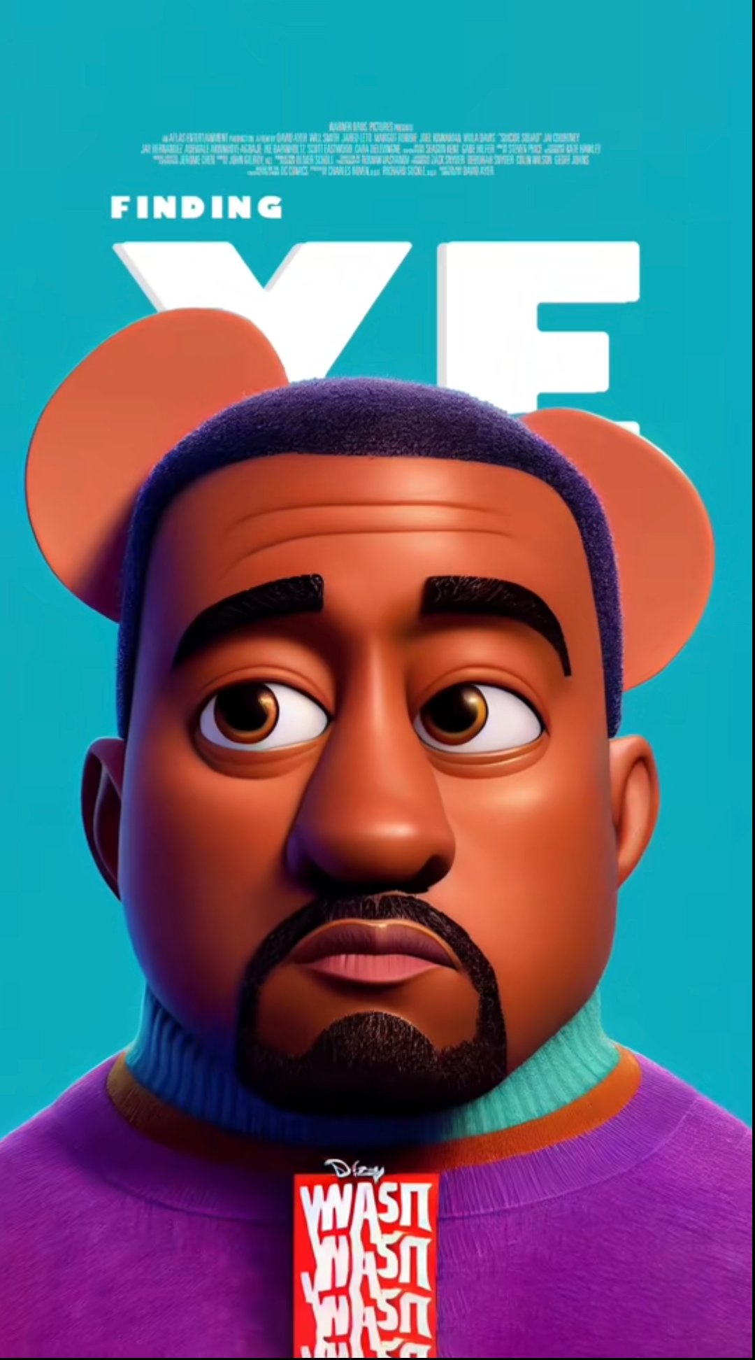 Ai Disney Posters Meme Online Sale | gbu-hamovniki.ru Ai Disney Posters Meme Online Sale | gbu-hamovniki.ru