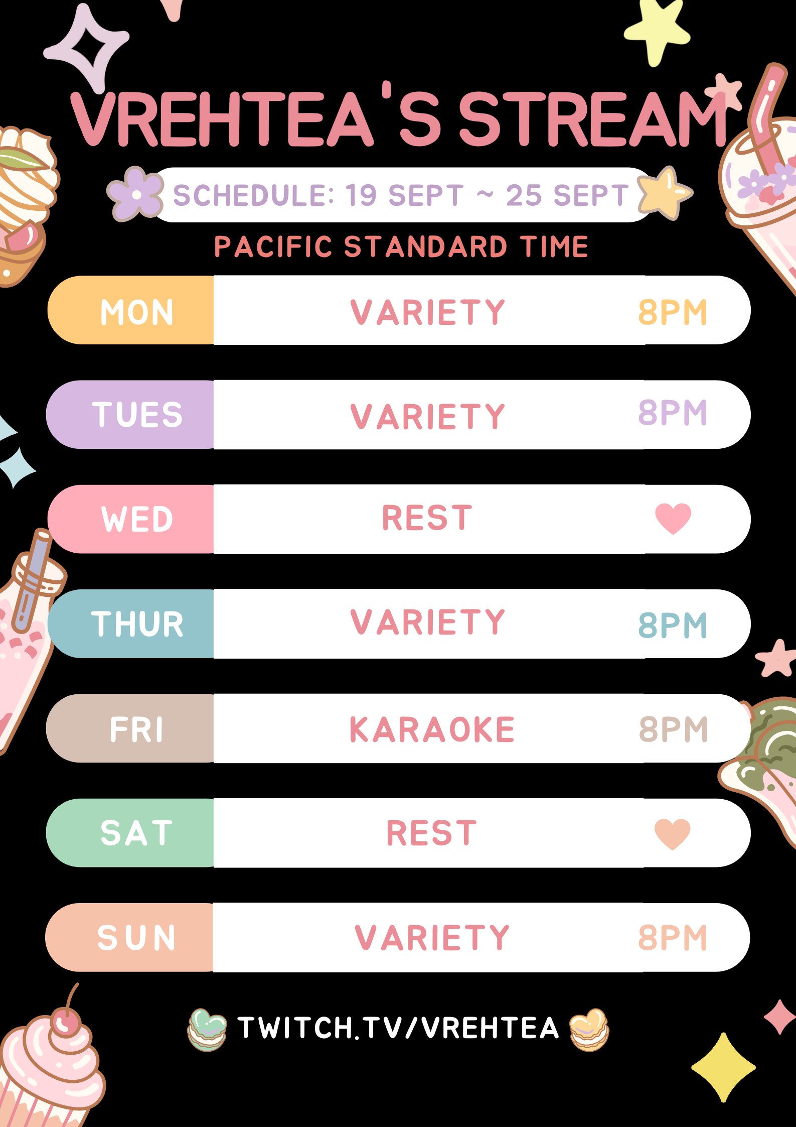 Luminetic (@LumineticEN) / Twitter