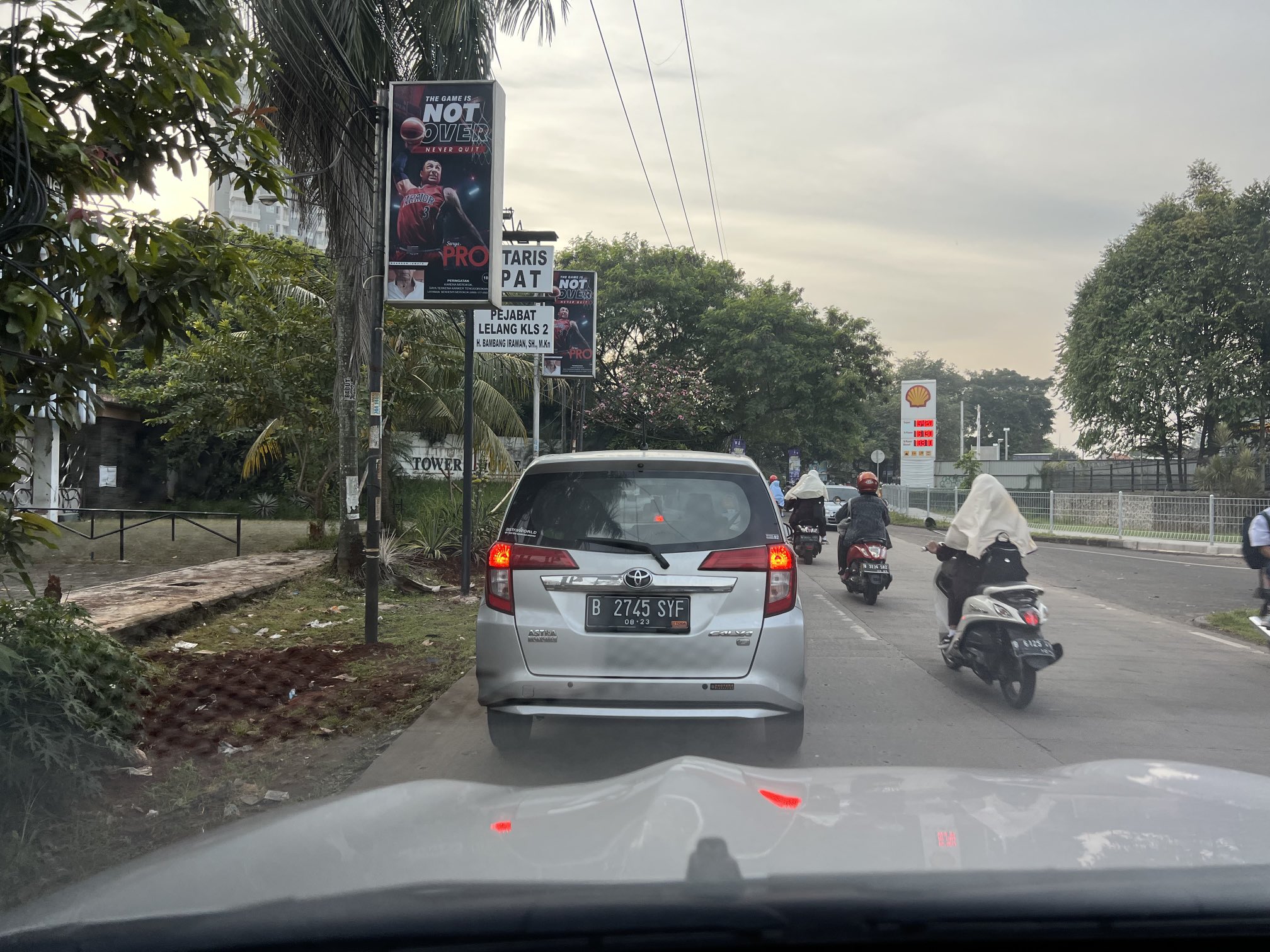 Radio Elshinta (@RadioElshinta) / Twitter