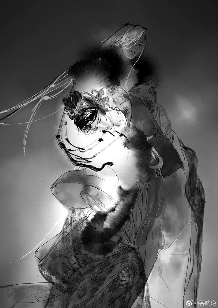 Ming on Twitter: "#霹靂布袋戲 https://t.co/NcfZsG1fnS" / Twitter