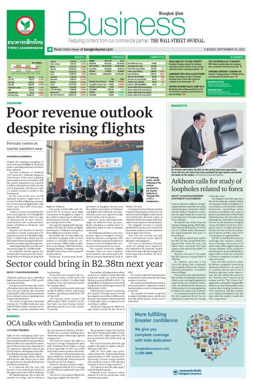 Bangkok Post on Twitter: Bangkok Post on Twitter: