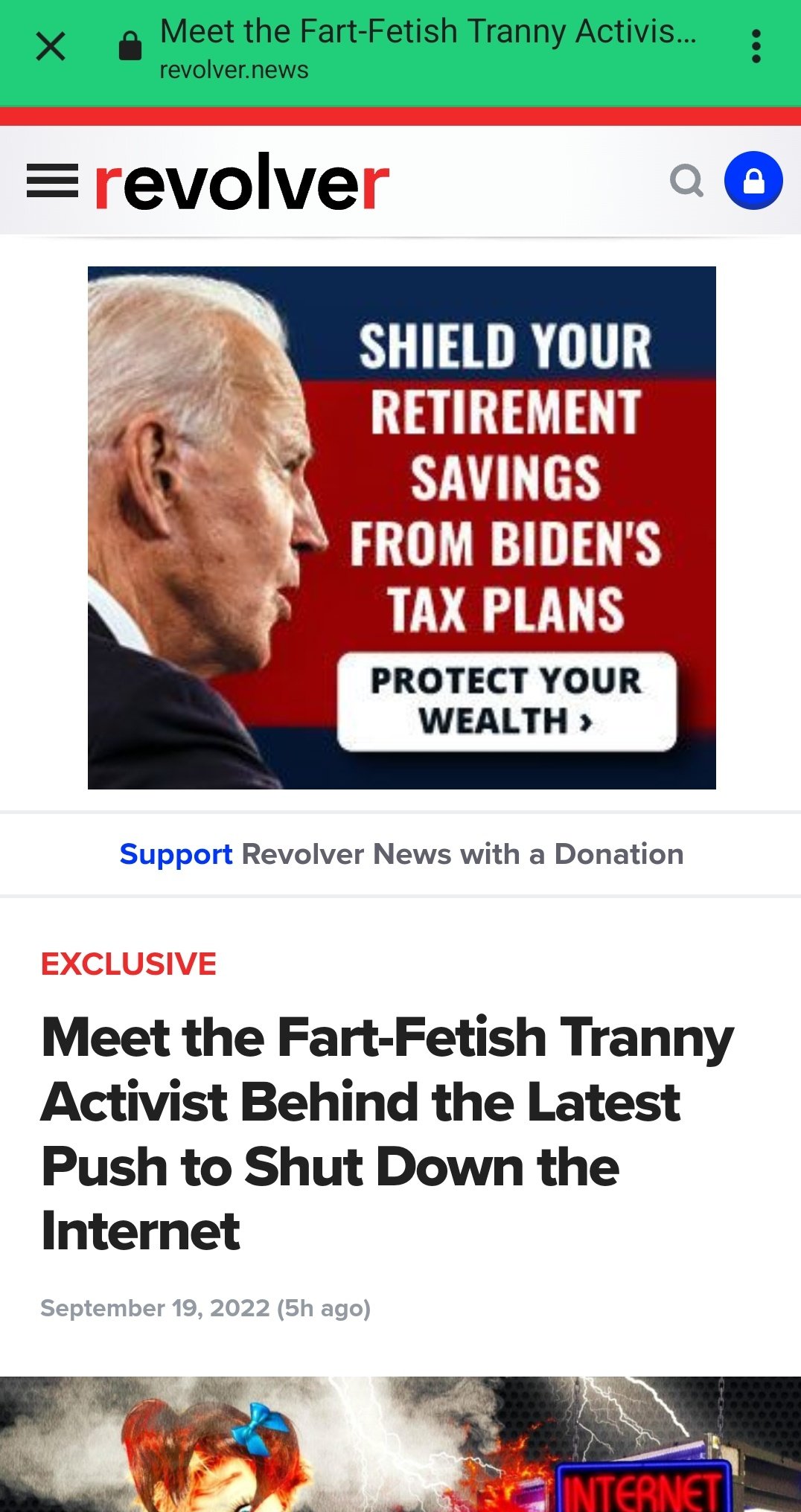 Nana Malcontent walks with Lincoln 🇺🇸 on Twitter: Nana Malcontent walks with Lincoln 🇺🇸 on Twitter: