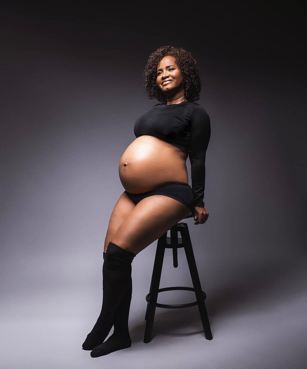 Sexy Pregnant Women On Twitter Rt Pregnantbellies 6253