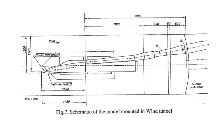 @prody24445539 On Monday. No links. But a proper technical rebuttal ...