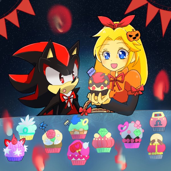 🌱 #SaveCosmo on Twitter: "Thanks to the help of @Phiqodamt, we've created a thread featuring all ...