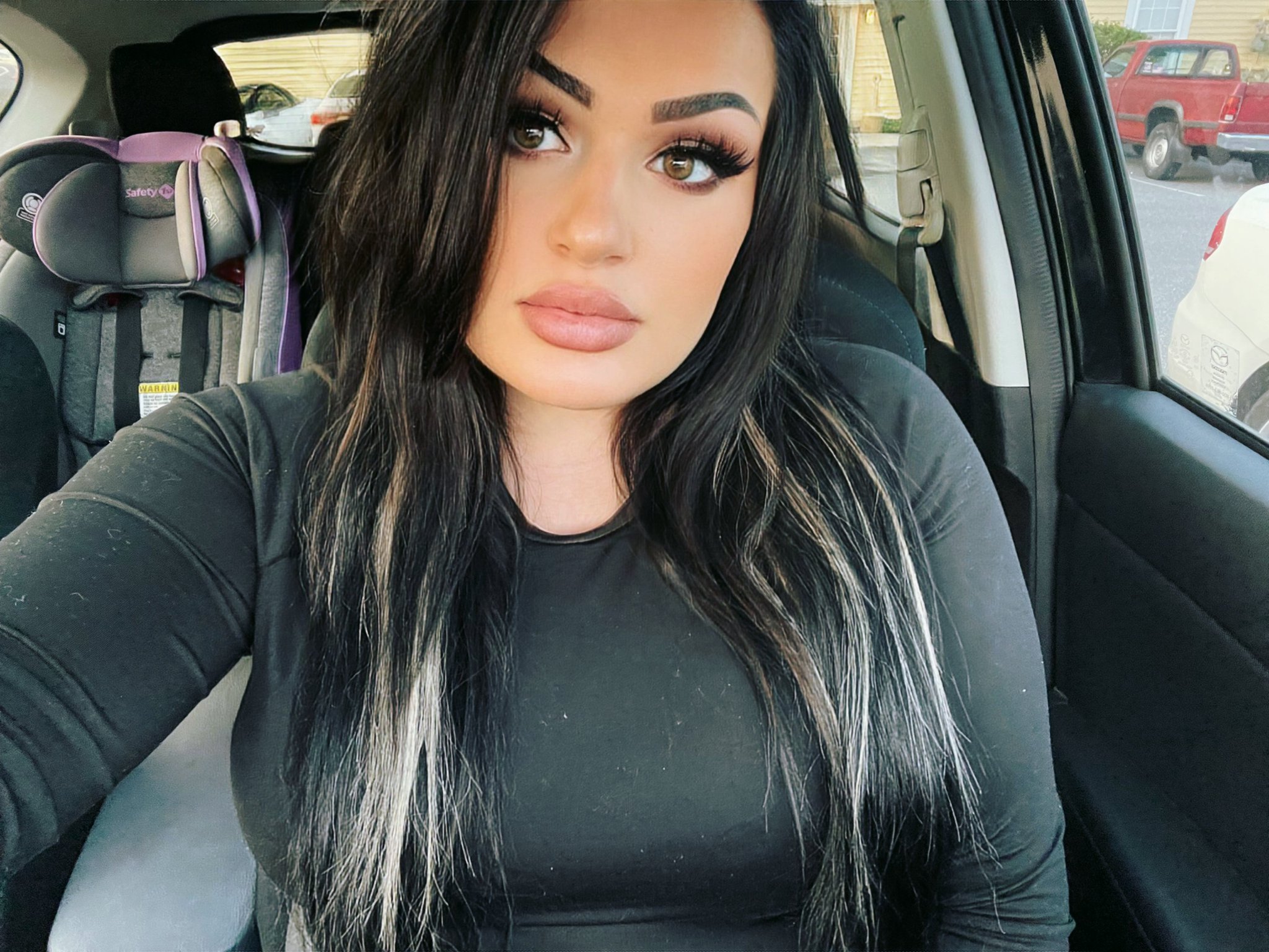 TW Pornstars - 1 pic. OnlyFans Hero Promo 163K. Twitter. 🦸‍♂️Only Fans ...