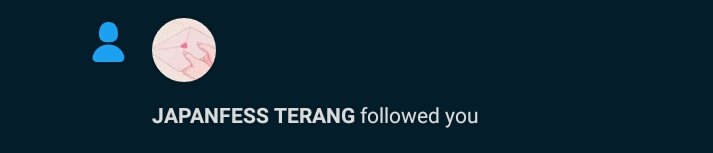 JAPANFESS TERANG on Twitter: "RT @ririn_corner: Aaaaaa mimin sankyuuu ️ ...