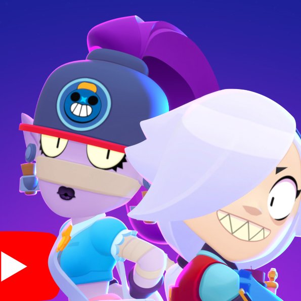 💀Daily Emz💜💜 on Twitter: "How do you think this two would get along? https://t.co/iv28pQBplL ...